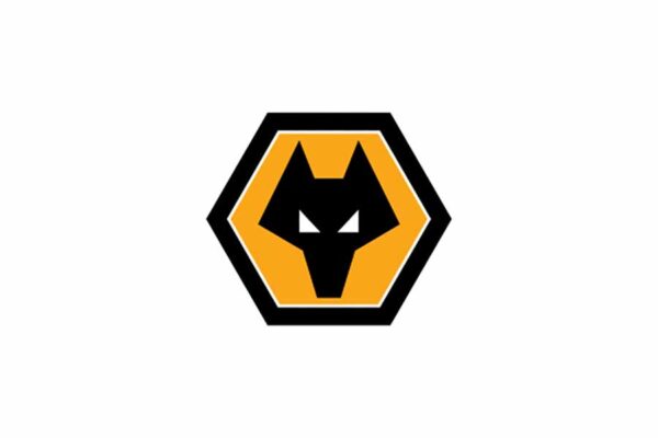 Molineux Stadium, Wolverhampton FC – Linear Control Systems