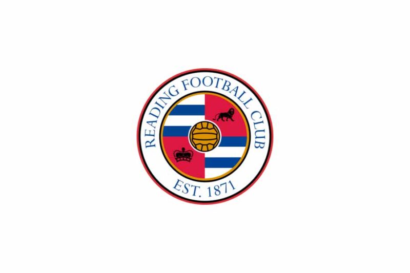 Reading FC Bearwood Park Training Ground – Linear Control Systems