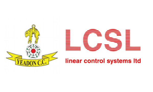 Linear Control Systems – Building Management Systems. Installed & Maintained