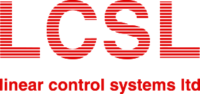 Our Projects – Linear Control Systems
