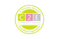 Trend Controls – Linear Control Systems