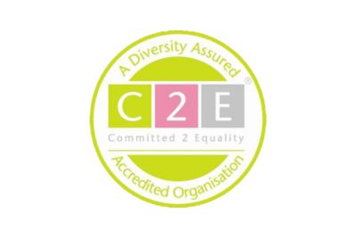 Trend Controls – Linear Control Systems