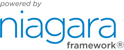 Tridium – Linear Control Systems