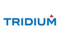 Tridium – Linear Control Systems