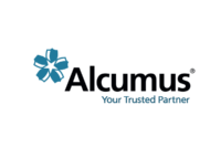 Trend Controls – Linear Control Systems