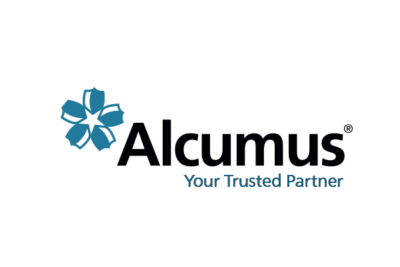 Tridium – Linear Control Systems