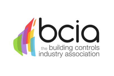 ABB (formerly Cylon Controls) – Linear Control Systems