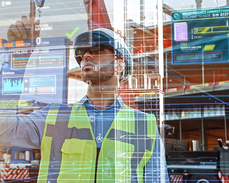 Building Management Systems – Linear Control Systems