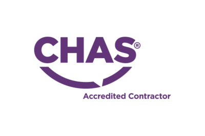 Tridium – Linear Control Systems