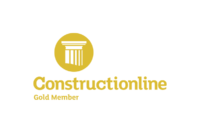 ABB (formerly Cylon Controls) – Linear Control Systems