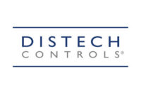 Distech Controls – Linear Control Systems