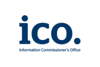 Trend Controls – Linear Control Systems