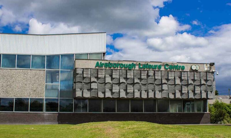 Decarbonisation Schemes – Linear Control Systems