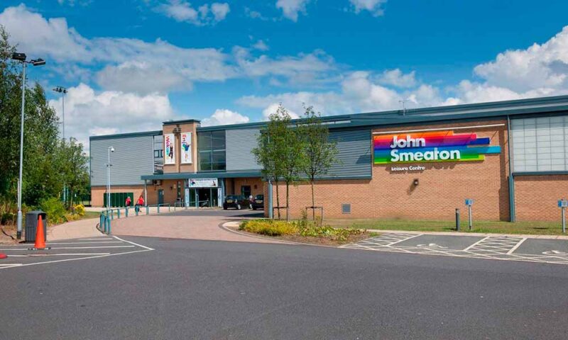 Decarbonisation Schemes – Linear Control Systems