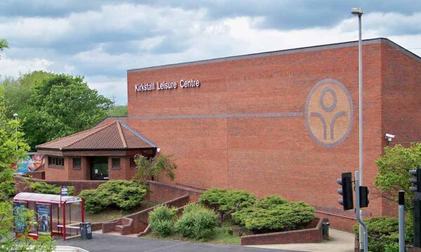 Decarbonisation Schemes – Linear Control Systems