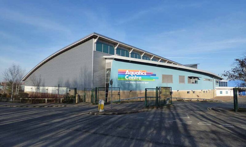 Decarbonisation Schemes – Linear Control Systems