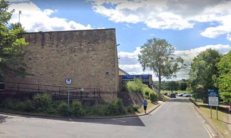 Decarbonisation Schemes – Linear Control Systems