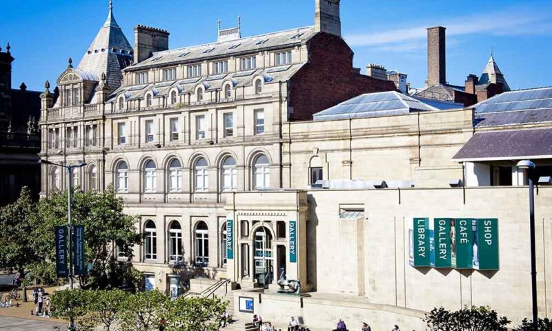 Decarbonisation Schemes – Linear Control Systems