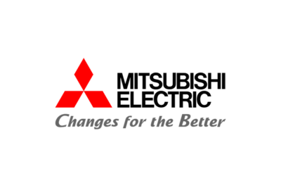 Partnerships – Linear Control Systems