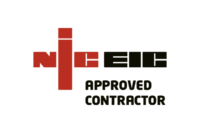 ABB (formerly Cylon Controls) – Linear Control Systems