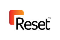 Trend Controls – Linear Control Systems