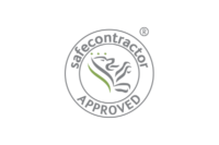 ABB (formerly Cylon Controls) – Linear Control Systems