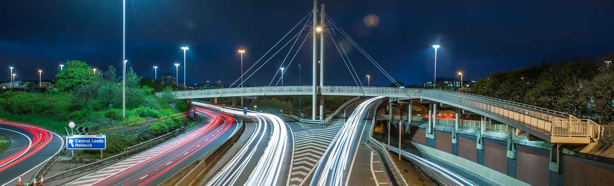 Careers – Linear Control Systems