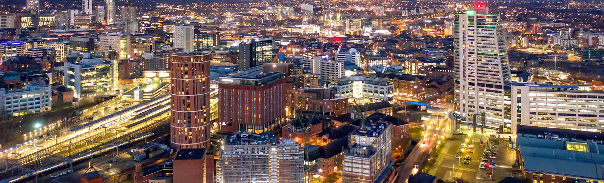 ABB (formerly Cylon Controls) – Linear Control Systems