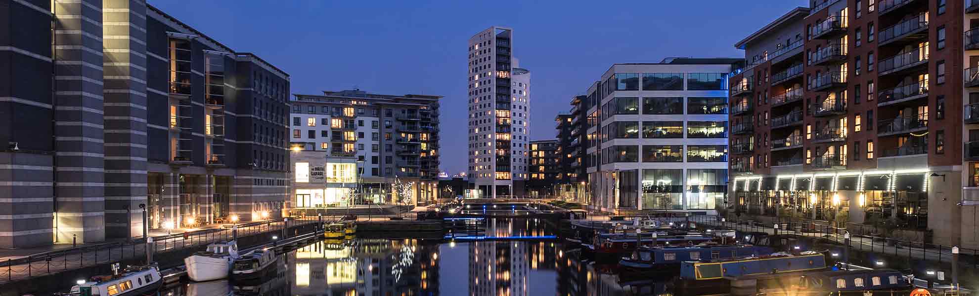 Energy Saving Surveys – Linear Control Systems