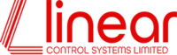 Trend Controls – Linear Control Systems