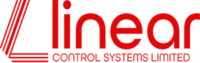 Trend Controls – Linear Control Systems