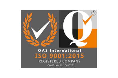 Trend Controls – Linear Control Systems